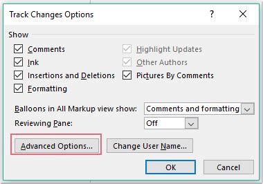 Change Selected Text Color In Word Apluslasopa
