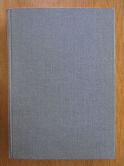 Cornel Bodea Tratat De Biochimie Vegetala Volumul 4 Cumpără