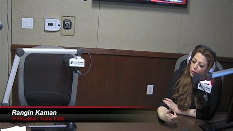 Kirn Radio Iran 670 Am Live Stream Youtube