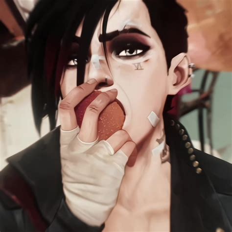 Celebrating Vanillamace A Random Love Tiktok