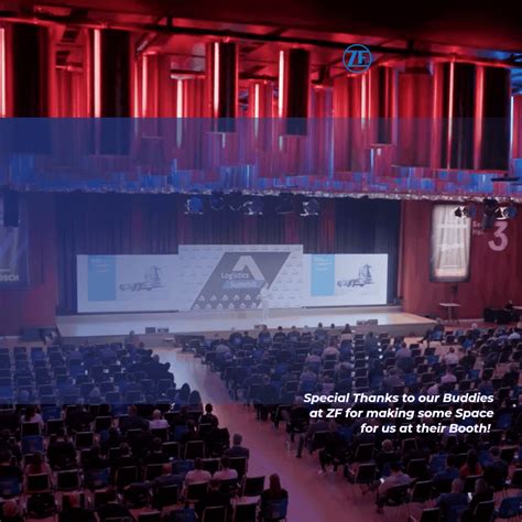 Supplychainvisibility Logistics Michael Psomas