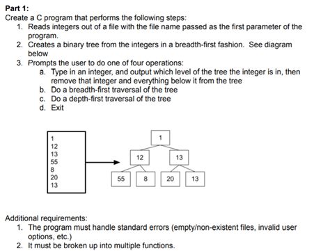 solved c language program please if you don t have code or