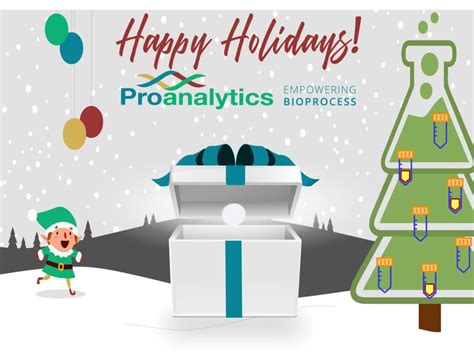 Proanalytics Llc On Linkedin Bioprocess Bioprocessing Biotech Biotechnology Singleuse