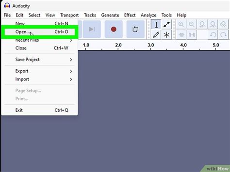 Easy Ways To Convert An MP Into A WAV Online Software