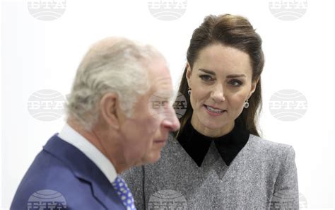 Говорителката на Белия дом Това е една ужасяваща новина Lentata