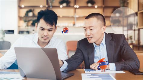 Uipath For Gui Test Test Cloud Uipath Community Forum