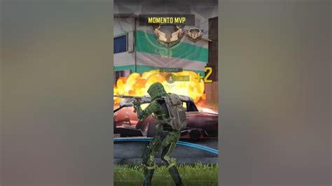 Codmobile Codmobileclips Codmobileespañol Codmobilegameplay Youtube