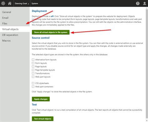 Simplify Your Upgrades With The Kentico Upgrade Tool