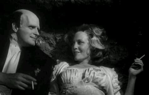 Madeline Kahn Young Frankenstein Quotes Quotesgram