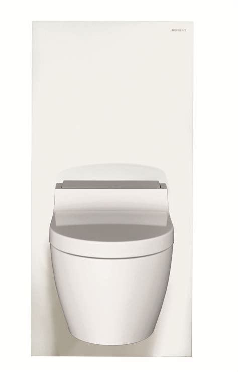 Gallery Of Sanitary Module Monolith Monolith Plus 9