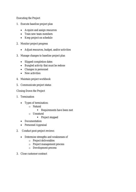 information systems analysis and design notes bis2102 information