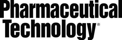 Chromatography Fundamentals Part Viii The Meaning And Significance Of Chromatographic Resolution