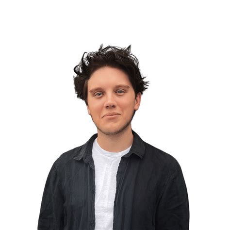 Ahti Games Recension 2025 Test Av Spel Support And Uttag