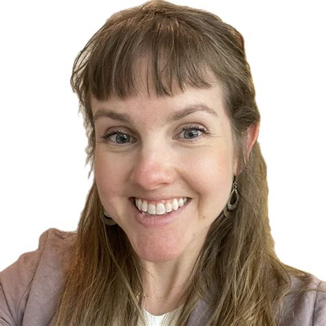 Meet Our Group Agroecology Lab