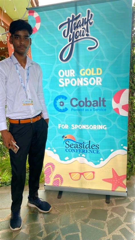 Thankful Best Rahul Saini