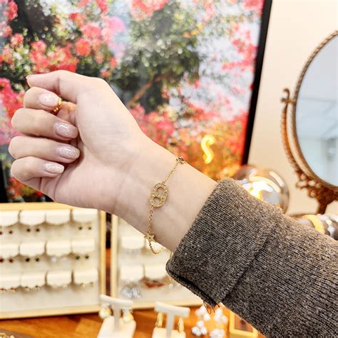 오늘출발 전체써지컬 Cd팔찌 이니셜팔찌 참팔찌 에이블리