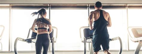 Ejercicios Para Mejorar Tu Vida Sexual Primera Edici N Col