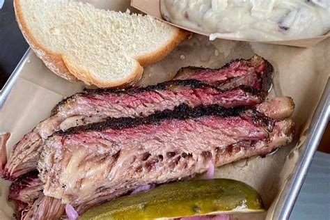 The 10 Best Bbq Restaurants In San Diego Updated 2024