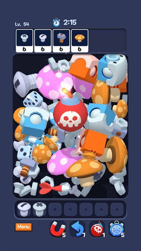 triple merge 3 merge apk für android herunterladen