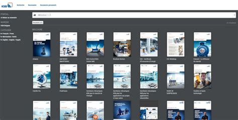 Ksb Belgium On Linkedin Ksb Belgium