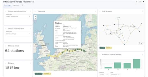 Neo4j Transforms Its Cloud Database Portfolio To Accelerate Graph Adoption And Genai For The
