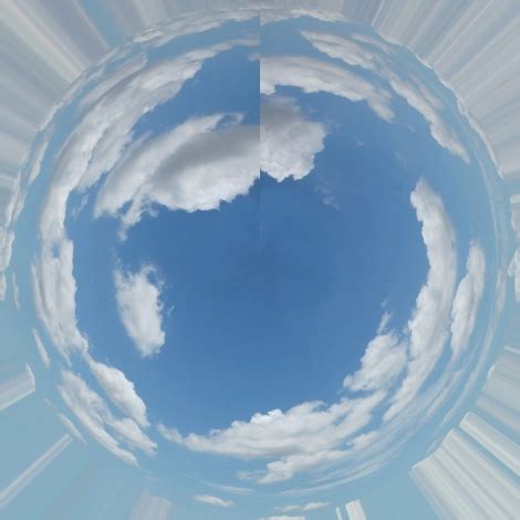 D Tutorial Making A Skybox