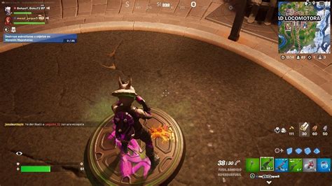 Intros😅😅 Youtube