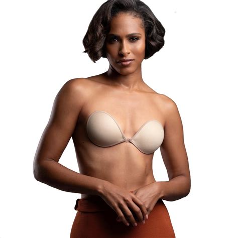 10 Best Backless Strapless Bra In 2026 Picks Out