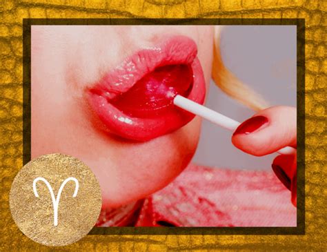 Aries Love Horoscope And Astrology Compatibility The AstroTwins