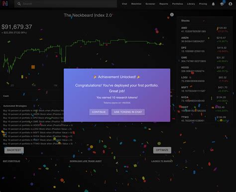 Heres How And Why I Created Robust Scalable In App Tutorials For My Web Application