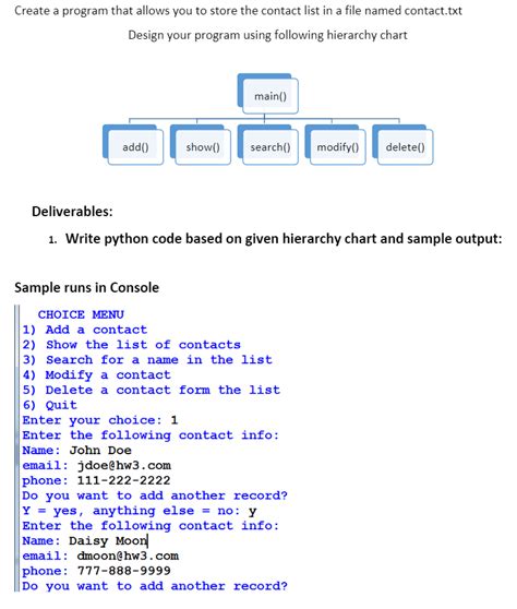 Solved This Is The Code Draw A Flowchart For The Following Chegg