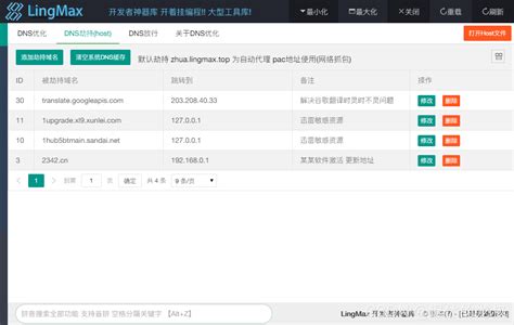 11款程序员实用工具,老少皆宜,你一定用得上程序员工具 Csdn博客 11款程序员实用工具,老少皆宜,你一定用得上程序员工具 Csdn博客