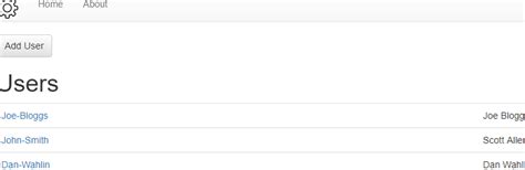 Javascript UserId GetUserById Is Not A Function Stack Overflow