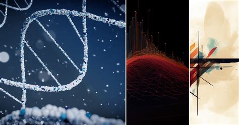 List Matplotlib Curated By Kosokolovsky Medium