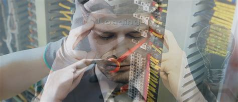 Knowledge Of Plc Essential Skills For Plc Programming