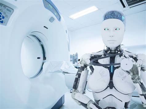 Artificial Intelligence Ai In X Ray Imaging Sk Radiology