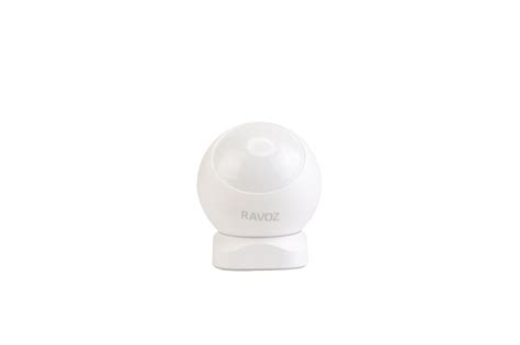 Motion Sensor