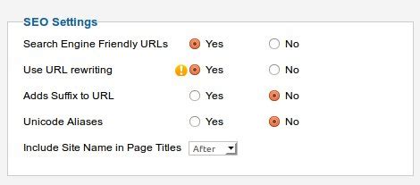 HikaShop Backend Orders Table Not Displaying Correctly HikaShop