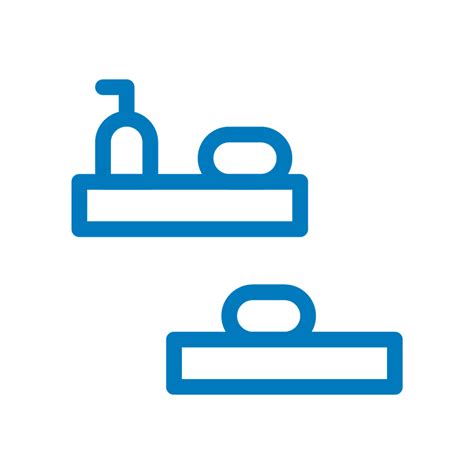 Supply Management Modular Concepts