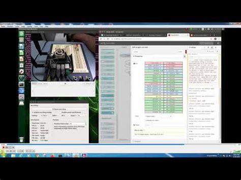Jetson Nano GPIO Pin Control Using Ignition HMI And Node Red Jetson Projects NVIDIA