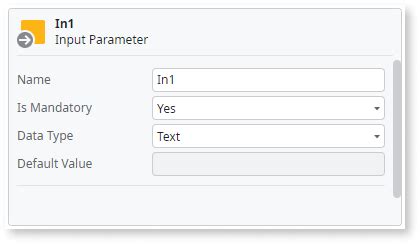 Extend Your Mobile And Reactive Apps Using JavaScript OutSystems Documentation