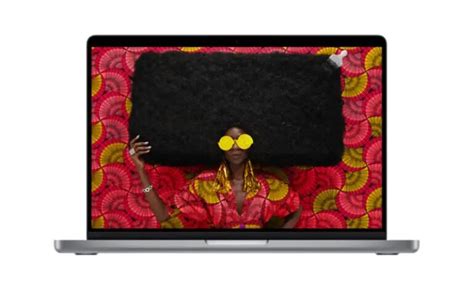 Apple Macbook Price In Nepal Macbook Air Pro More