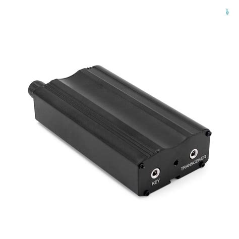 Mx K2 Cw Keyer Automatic Memory Keys Controller Morse Code Auto Keyer