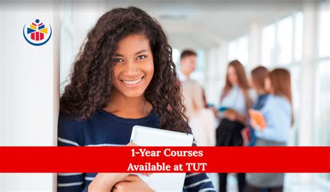 Tut Short Courses Tut Courses
