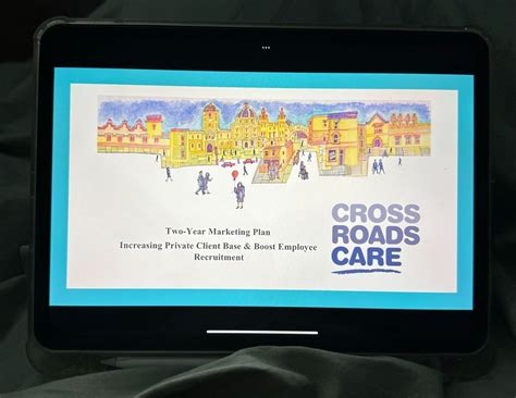 vishruti dhankhar on linkedin personalgrowth presentationskills crossroadscare linkedingrowth…