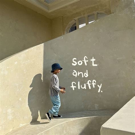 베몽 베몽 에어골지조거 요 팬츠는 기능성소재 로 만든 인생바지 에어리즘이라는 기능성소재 이건