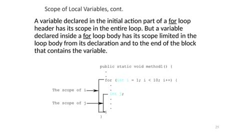 Introductionjava Programming Math Class Pptx Programming