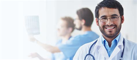 Medical Service 1
