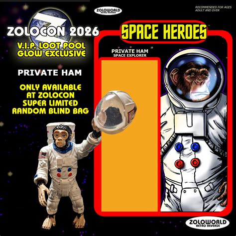 Zolocon 2026 Fan Passes Zolocon Expo Returns Feb 28 Mar 1 2026