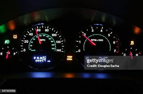 gauges dashboard photos and premium high res pictures getty images